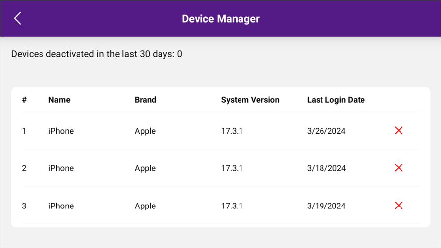 GrapeSEED Student App and Student Site - GrapeSEED Portals Documentation