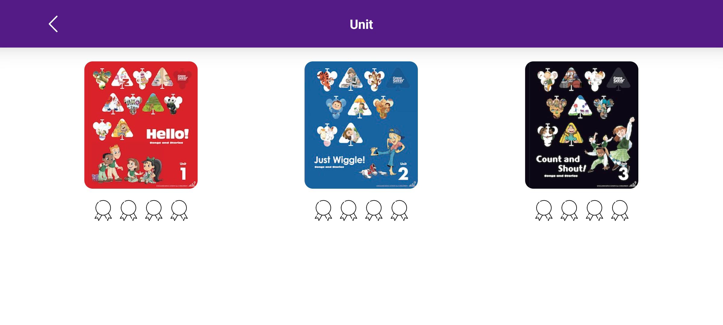 Parent Guide - REP Online - GrapeSEED Portals Documentation